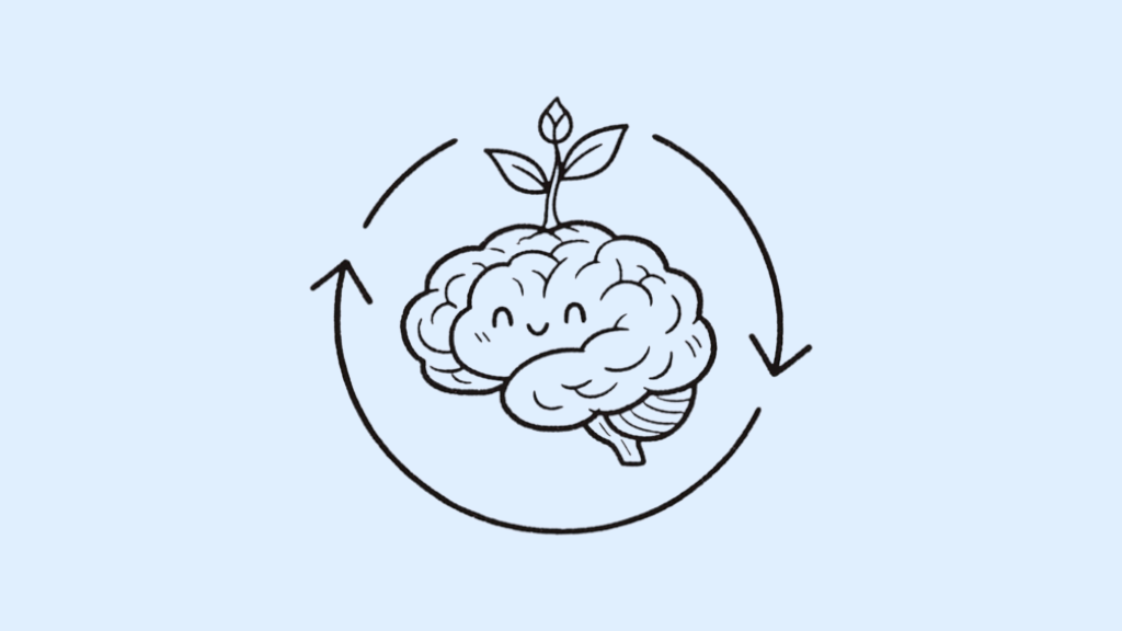 Behavioral Health CPT Codes: The 2026 Clinician's Guide to Accurate ...