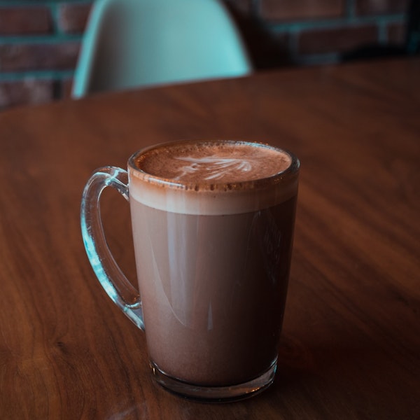 What Is A Mocha? History, Recipes And Delicious Variations | Super Coffee