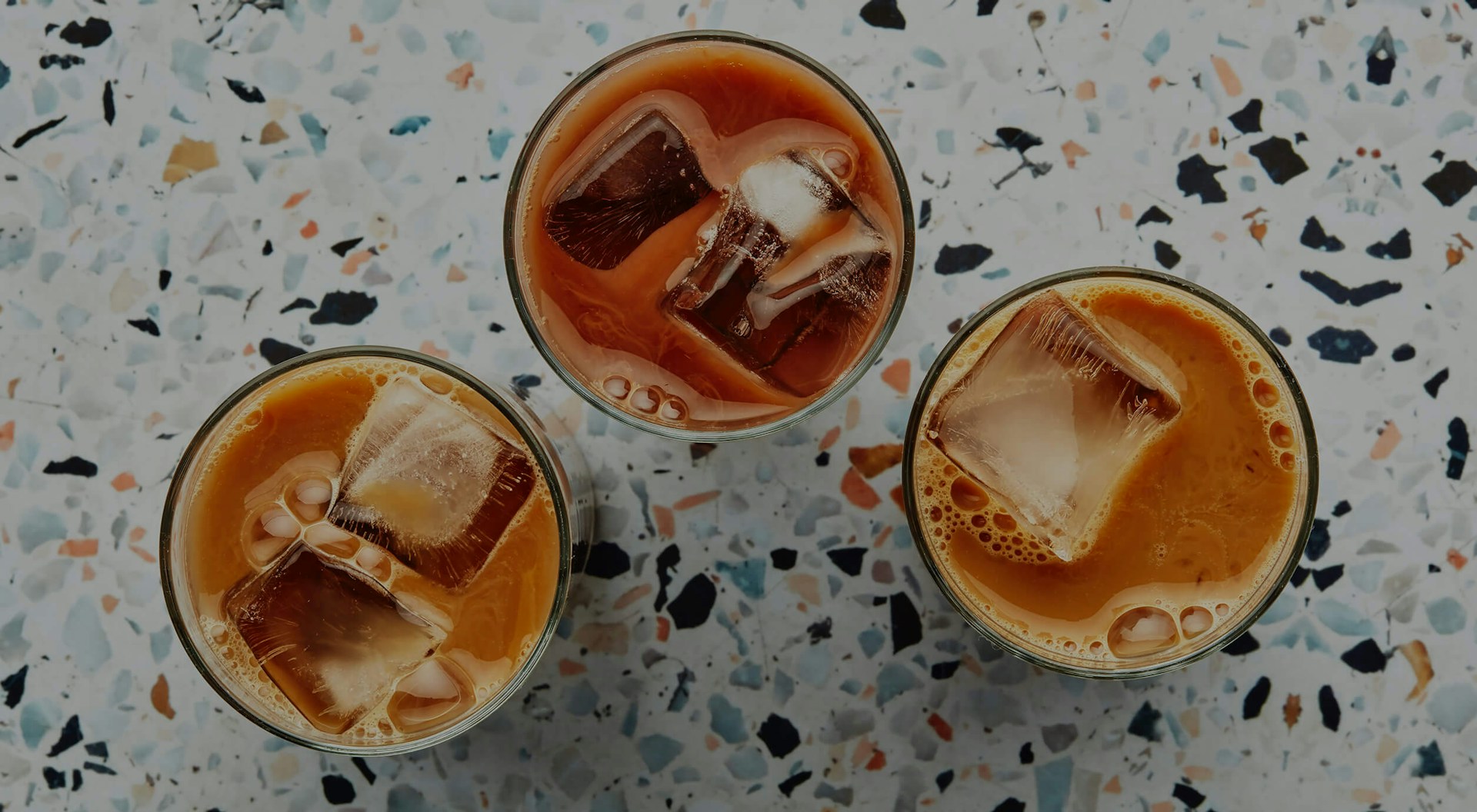 All Delicious. All Healthy. All Energizing. | Super Coffee