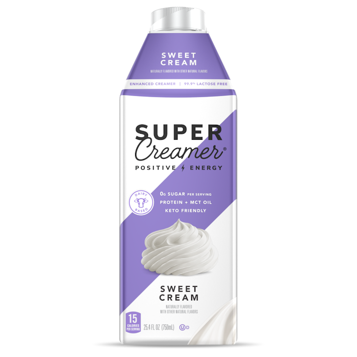 All Delicious. All Healthy. All Energizing. | Super Coffee