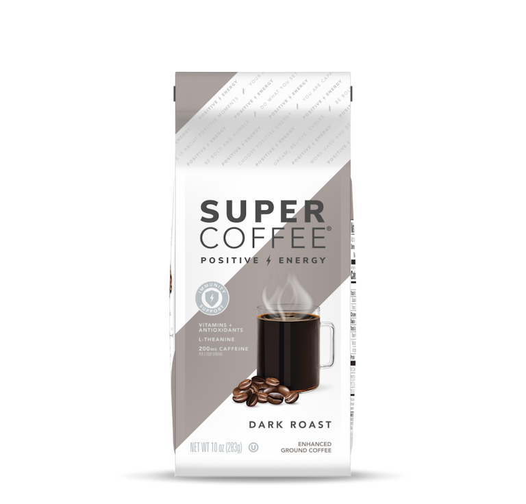 It All Started In Our Little Brother's Dorm Room... From Shark Tank To ...