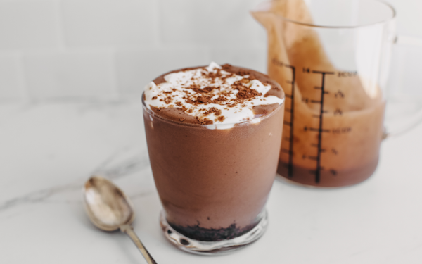 What Is A Mocha? History, Recipes And Delicious Variations | Super Coffee