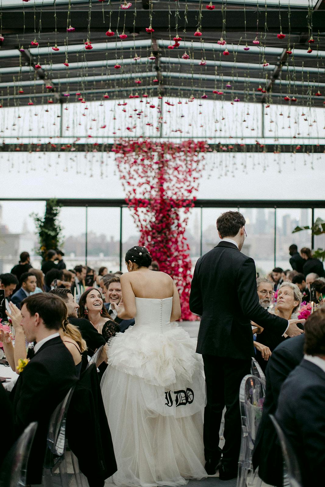 Superior Ingredients