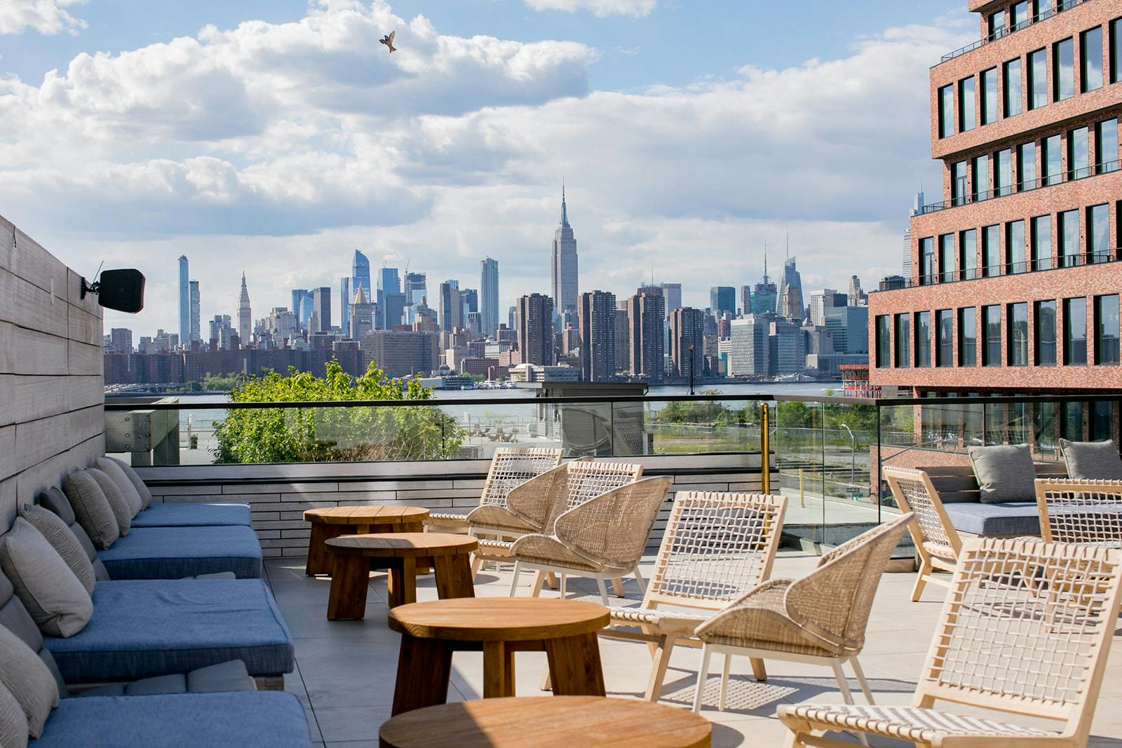 Superior Ingredients