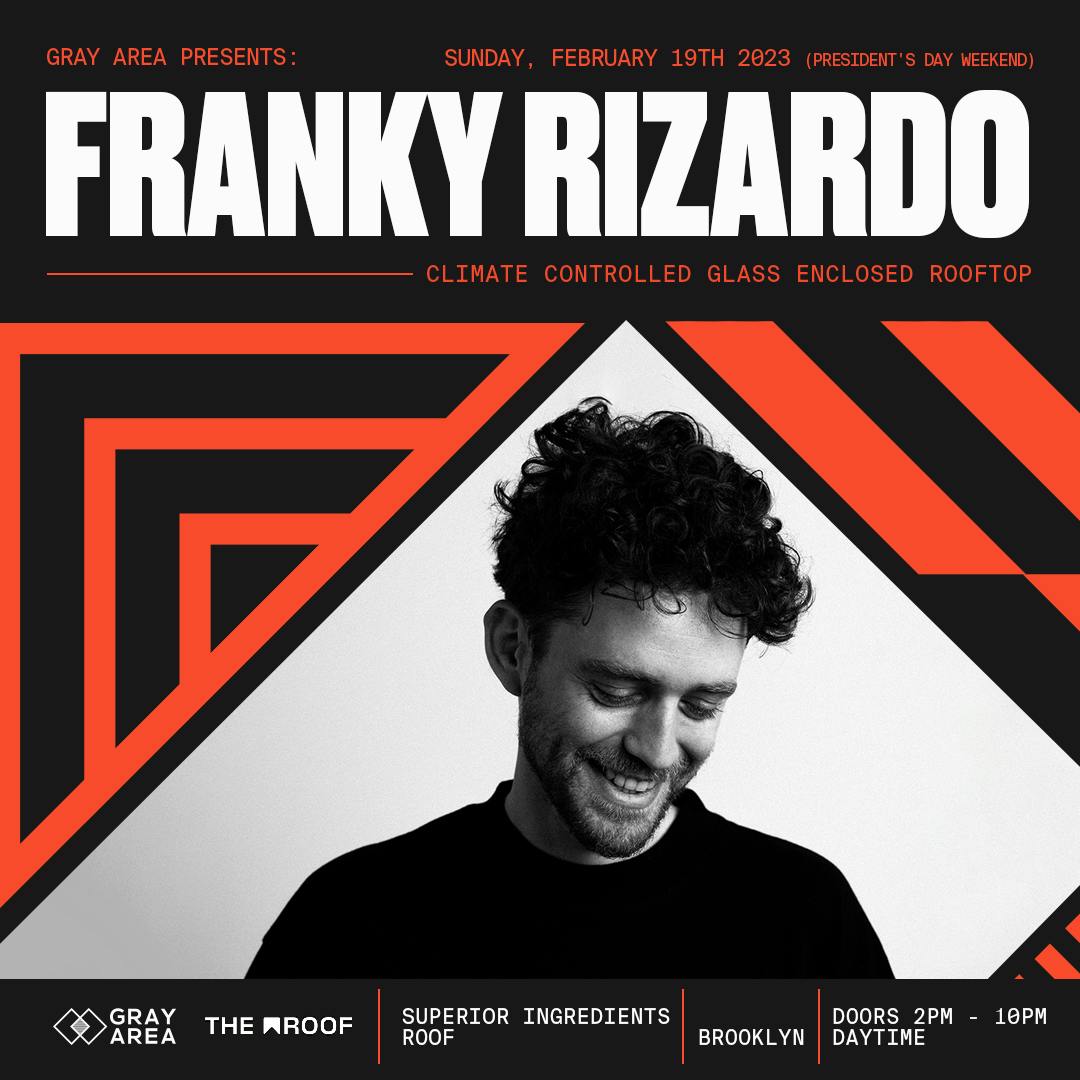 Superior Ingredients