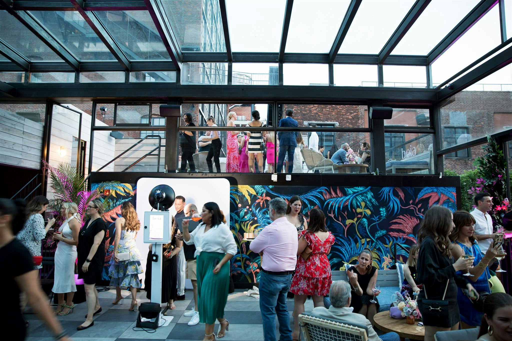 Superior Ingredients