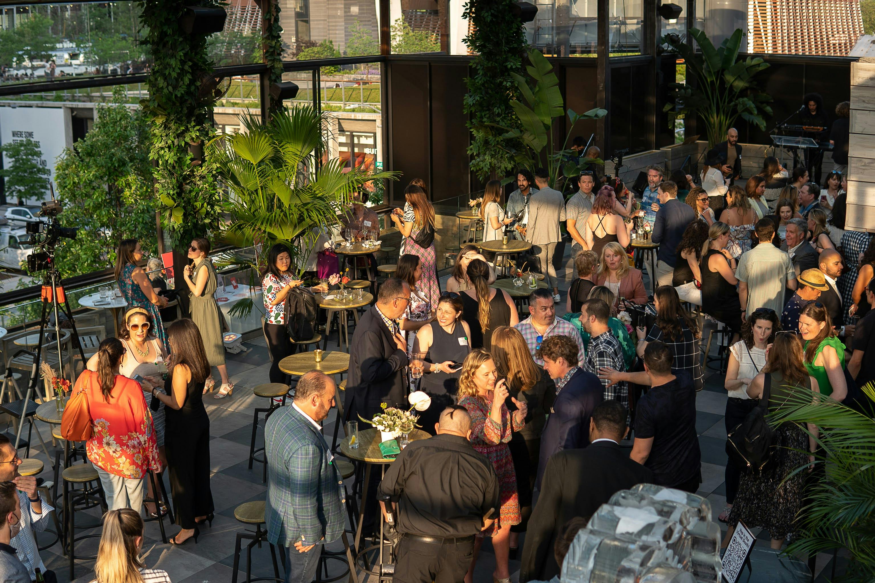 Superior Ingredients