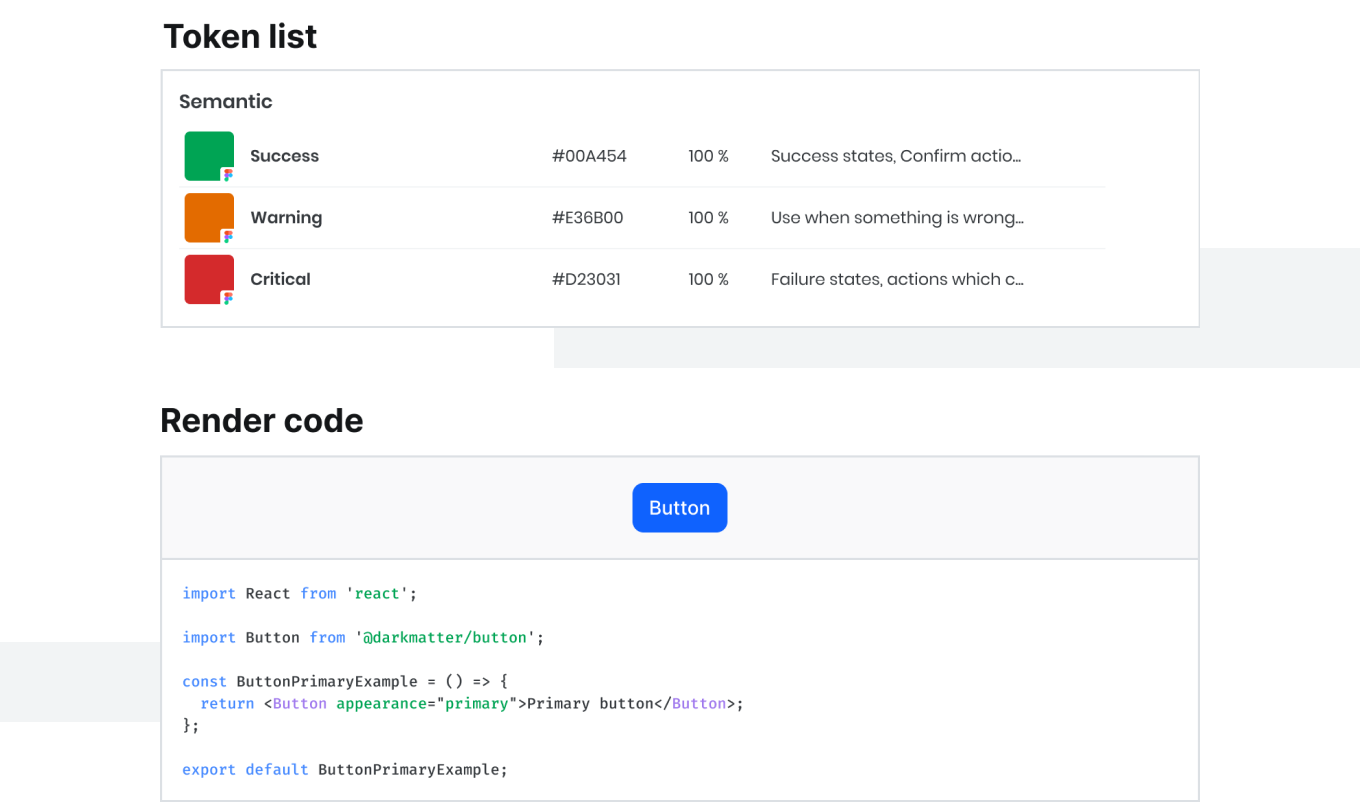 Features | Documentation | Supernova.io
