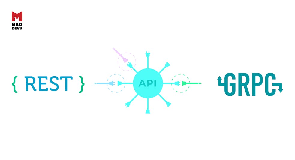 How To Create An Extensible Parallax Effect Directive For Vue Mad Devs