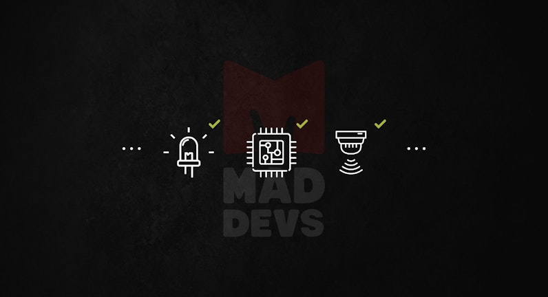 How to Start Developing for Raspberry Pi Computer with Qt