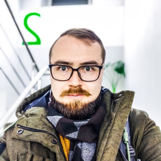 Tutorial Hot To Build A Custom Docker Image For K8s Spark Operator