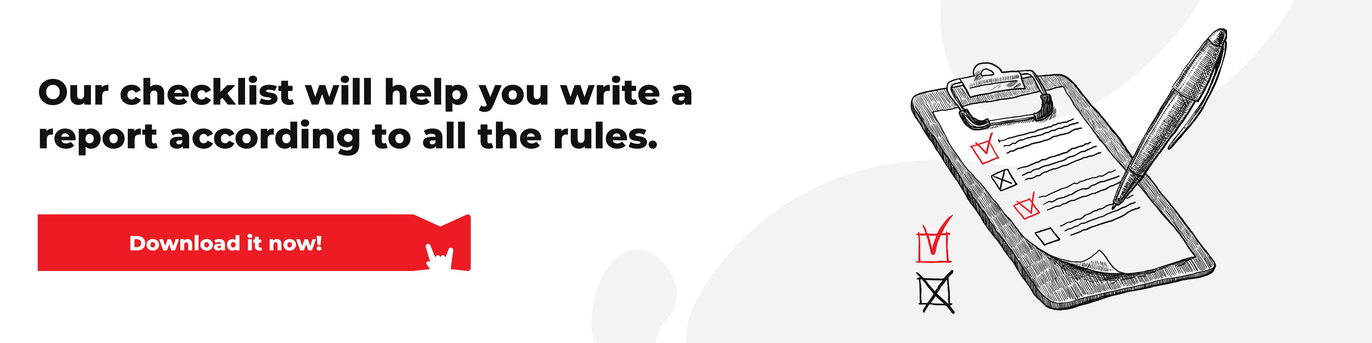 Essential Guide to Software Engineering Project Documentation