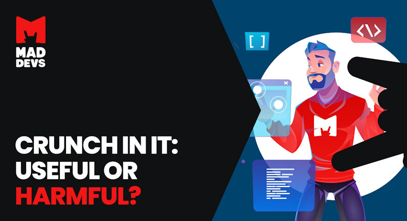 What Is Product Discovery and How Do You Run It?