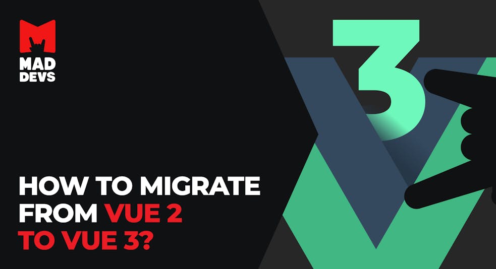 How To Create An Extensible Parallax Effect Directive For Vue
