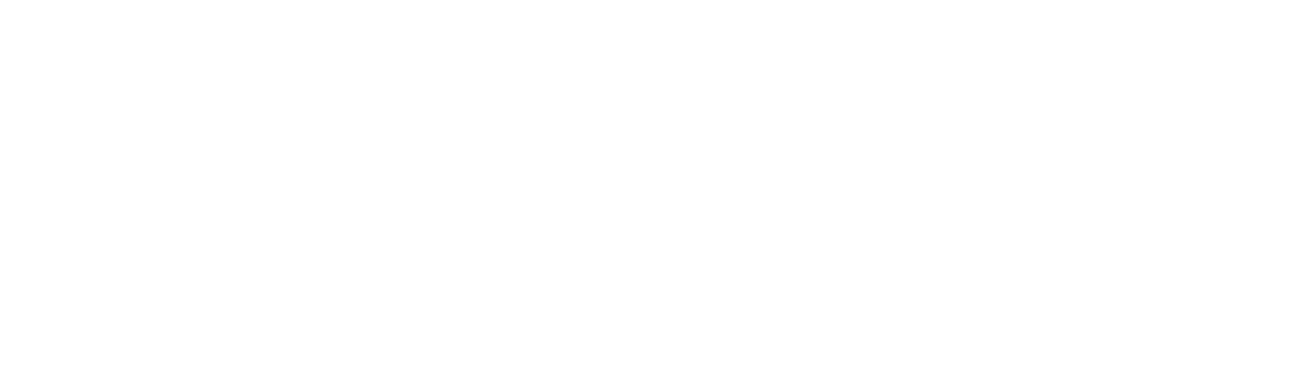 Mad Devs - Your Trusted Engineering Team