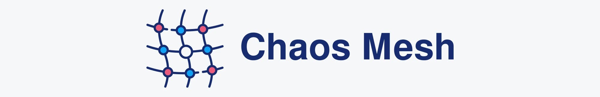 Unlocking System Reliability and Security with Chaos Engineering Unlocking System Reliability and Security with Chaos Engineering