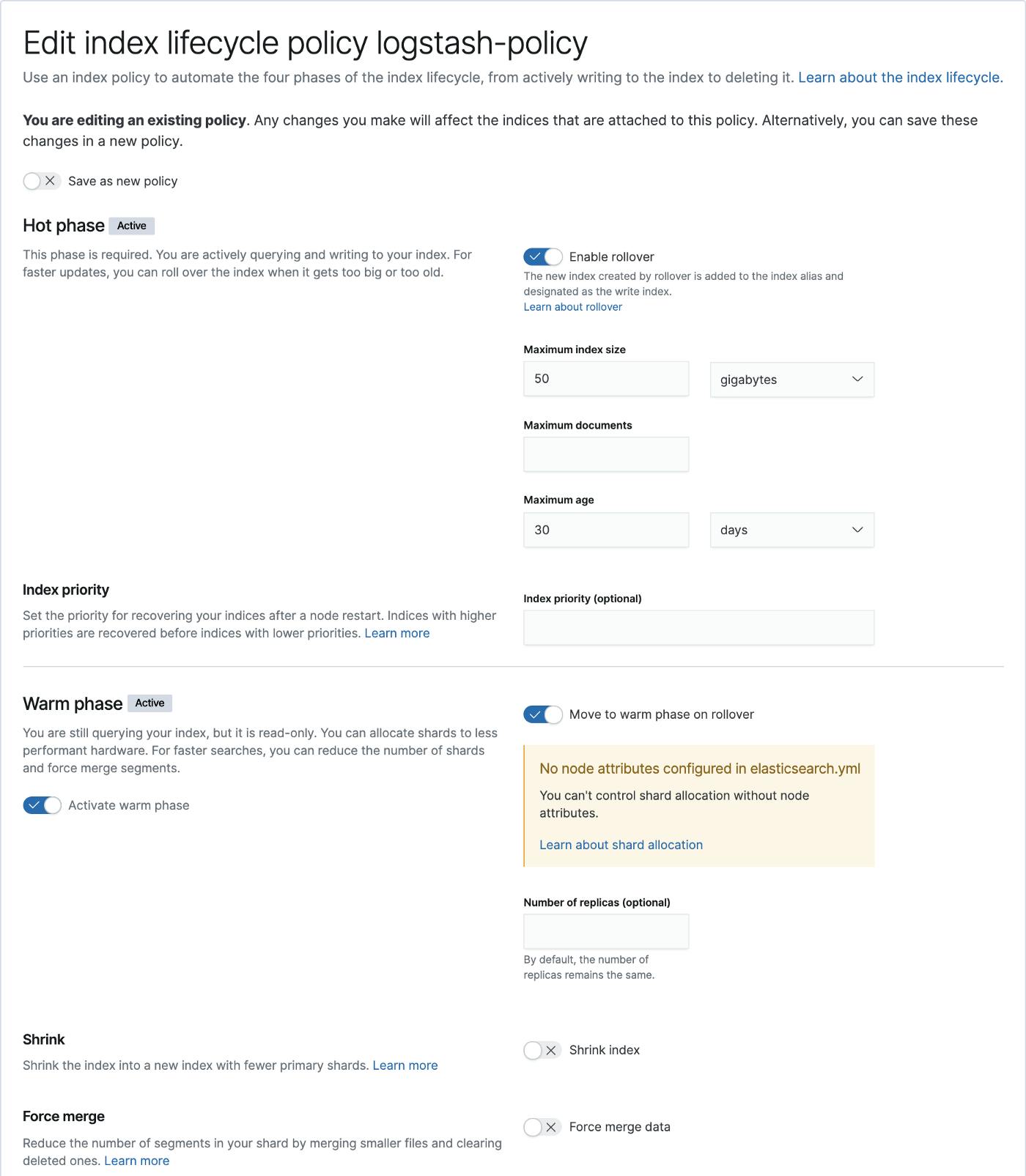 How to Collect Logs with ELK and Rsyslog