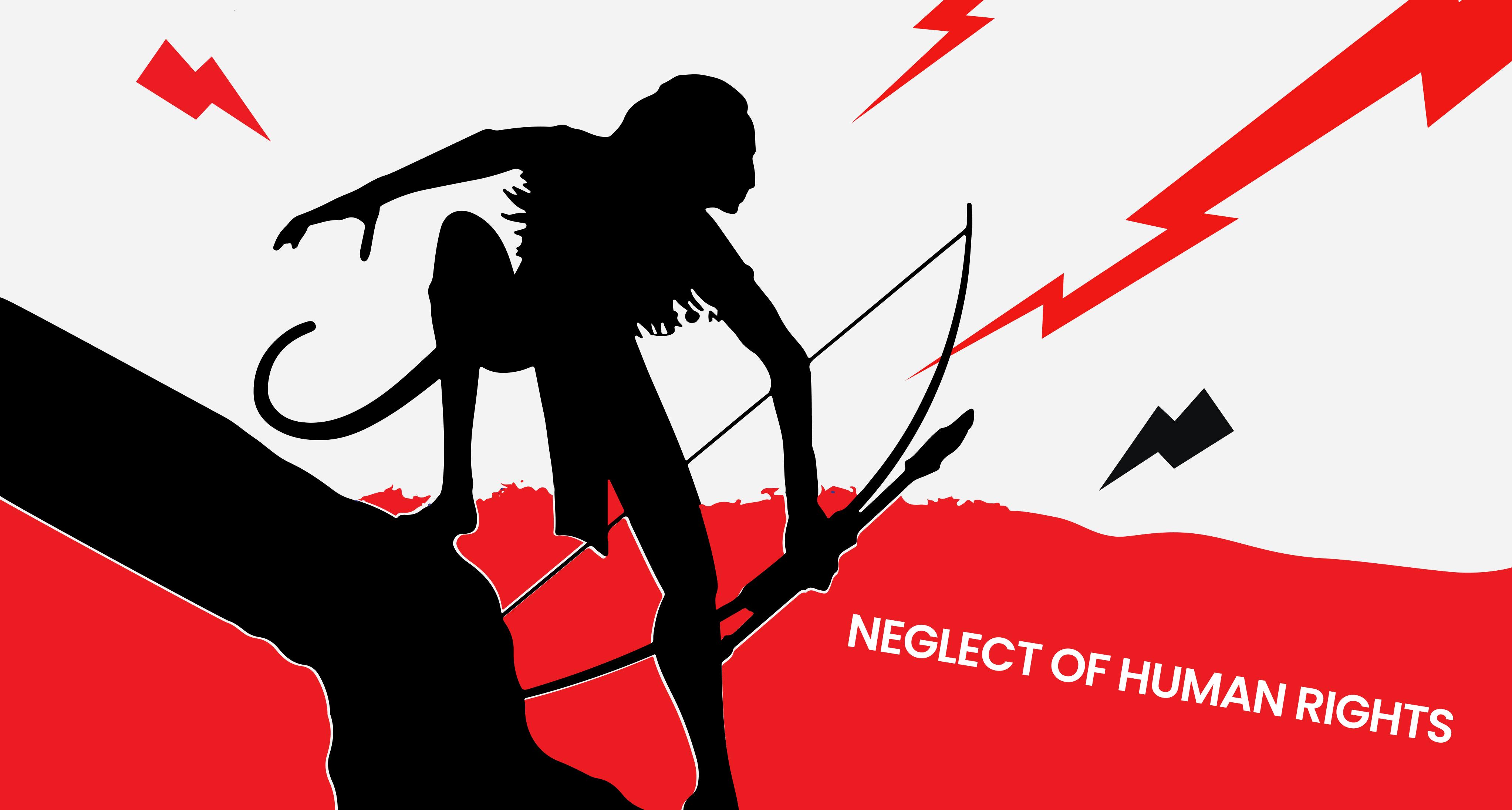 Top Common Pitfalls of Outsourcing Software Development | Mad Devs Blog