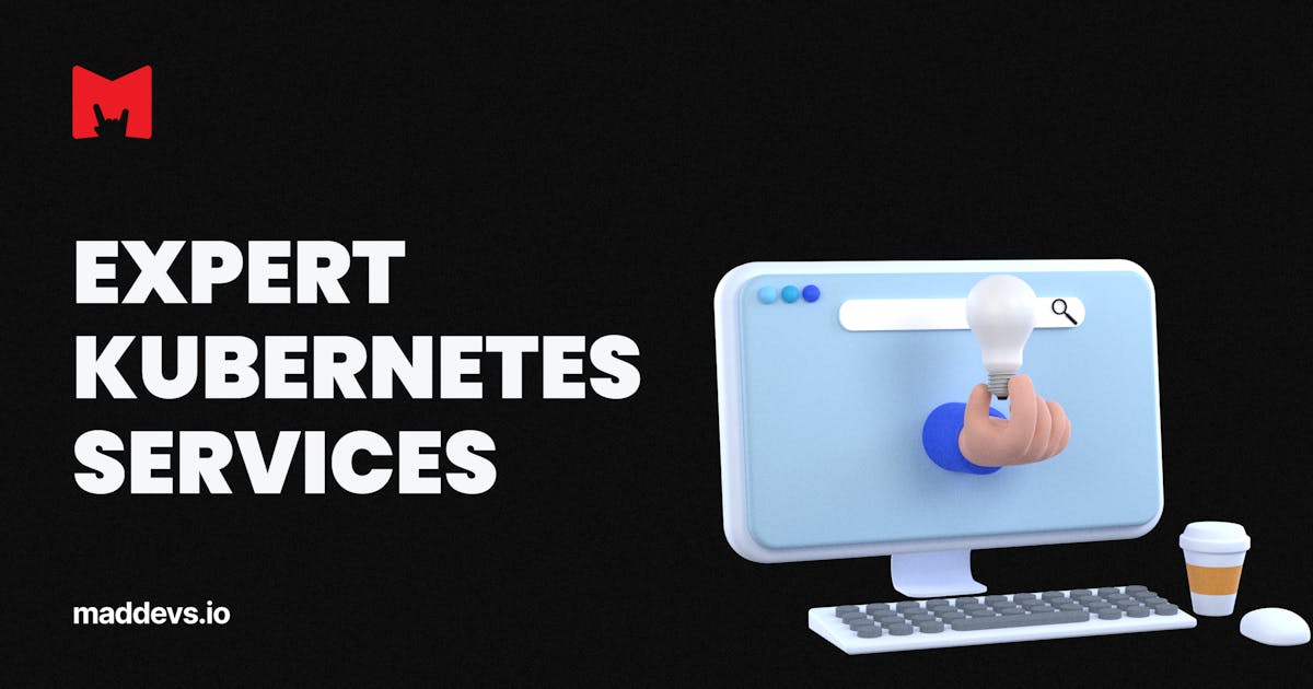 A Guide For True Easy Way To Run Kubernetes On Aws