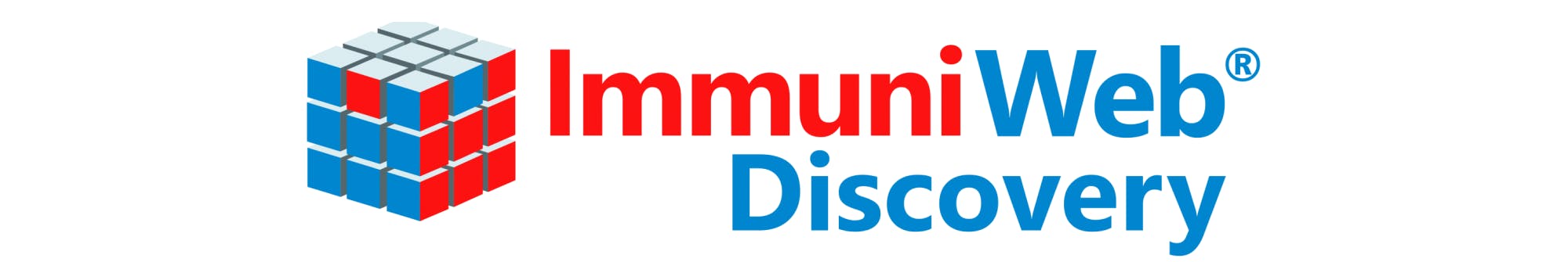 How to Protect Your Company with IT Asset Discovery Tools