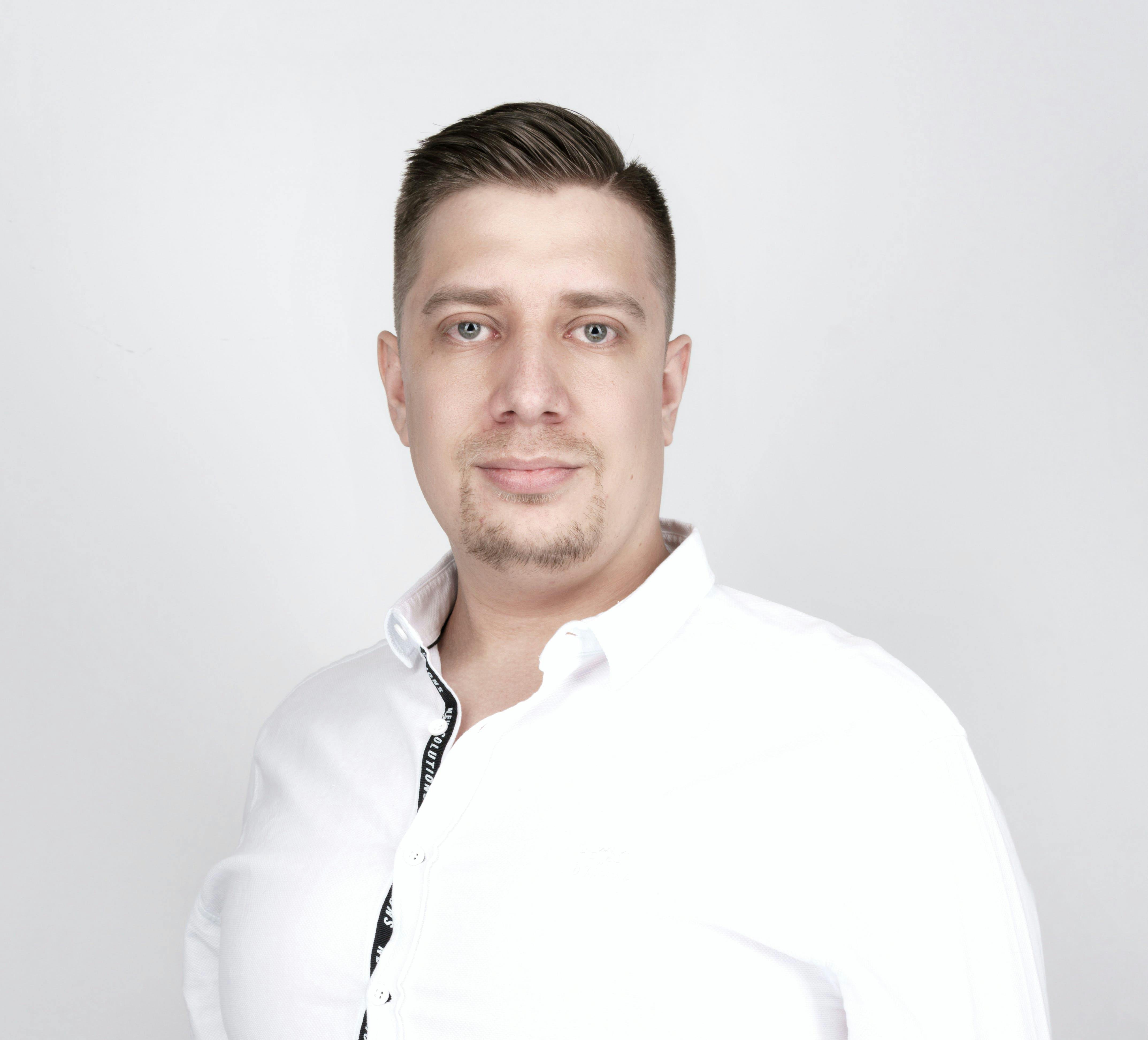 The Best Practices for Software Development Metrics and KPIs The Best Practices for Software Development Metrics and KPIs