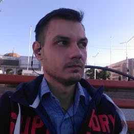 Software Engineering Fundamentals for Powerful AI Prompts