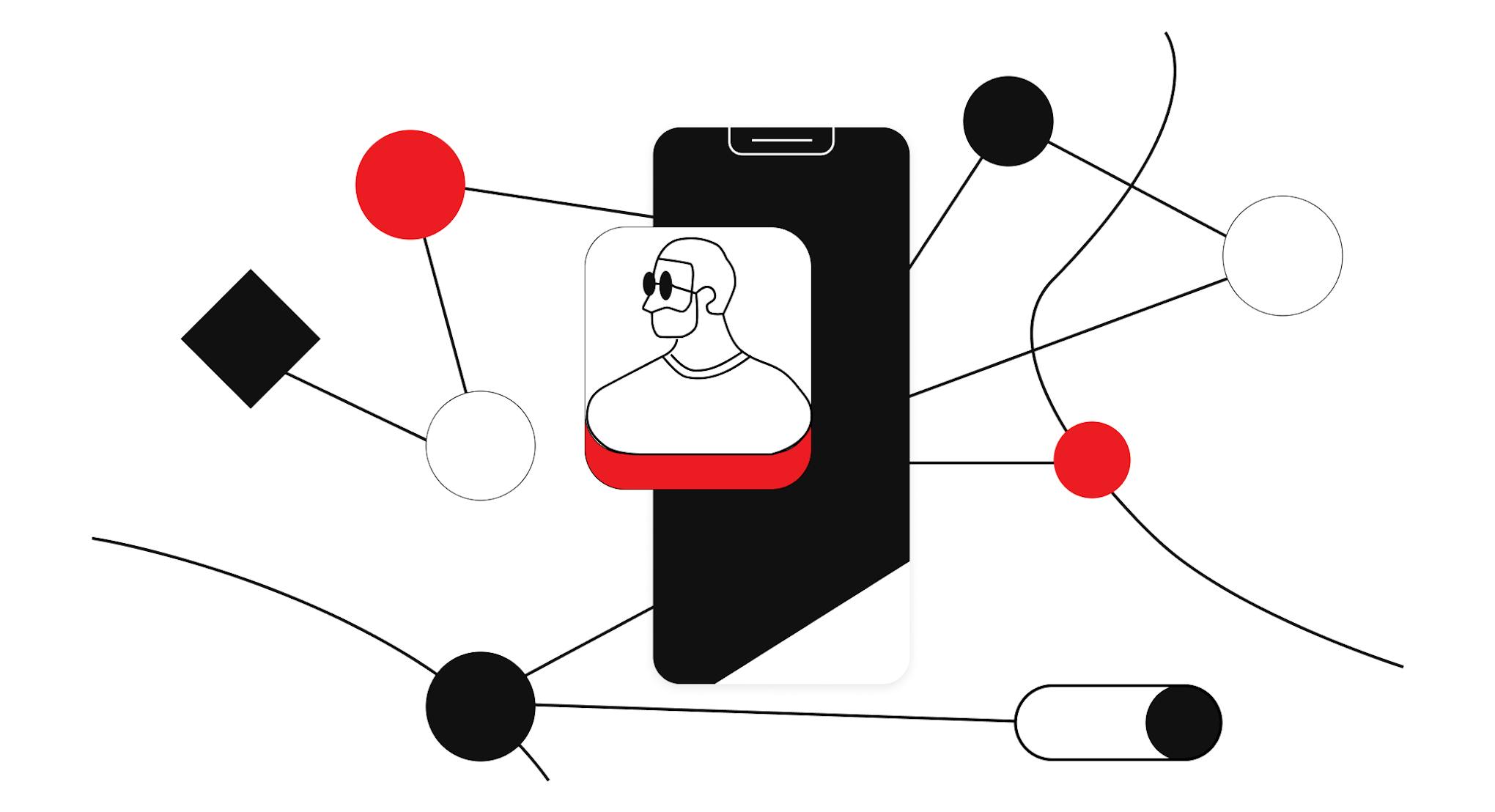 Centralized App vs. Decentralized App: What Is the Difference?