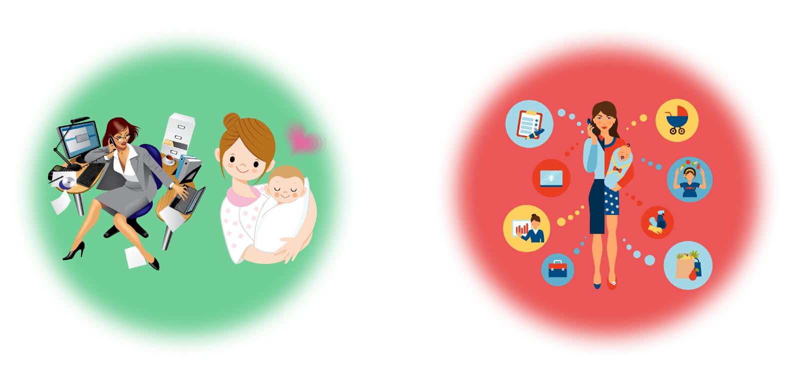 SOLID Principles in iOS Development