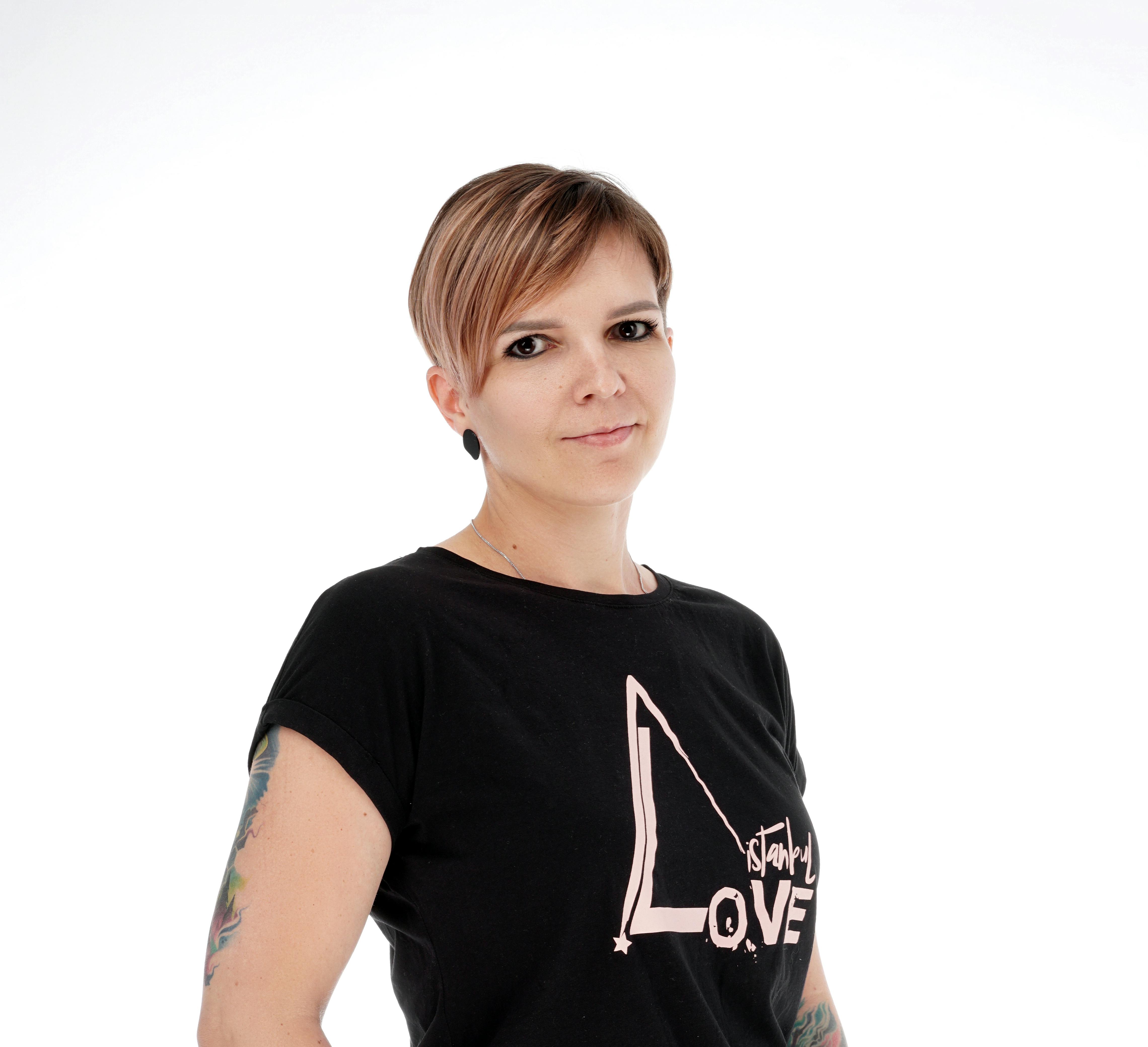 Spring Boot vs Quarkus: Which Framework to Choose