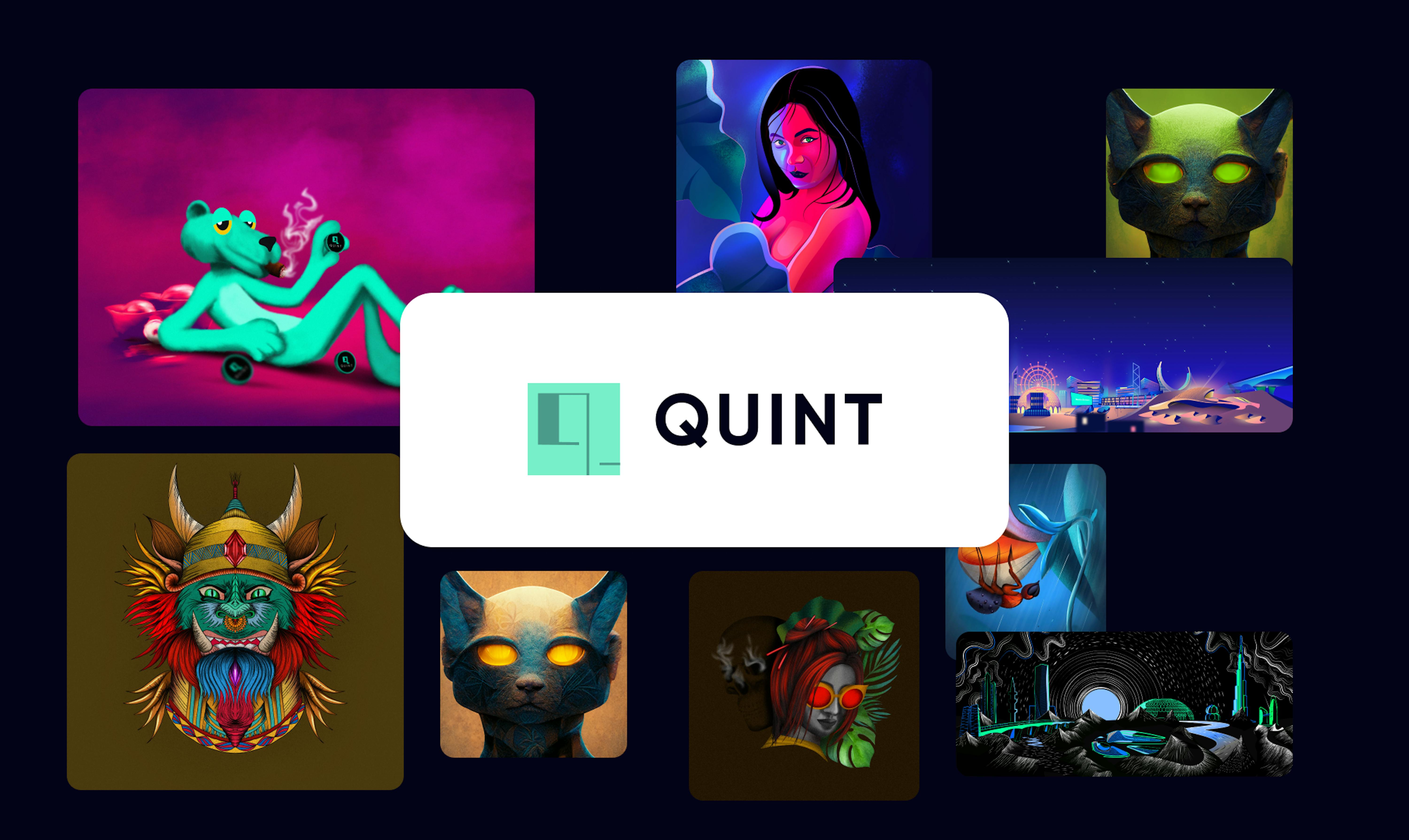 How Much Does It Cost to Building an NFT Marketplace from Scratch