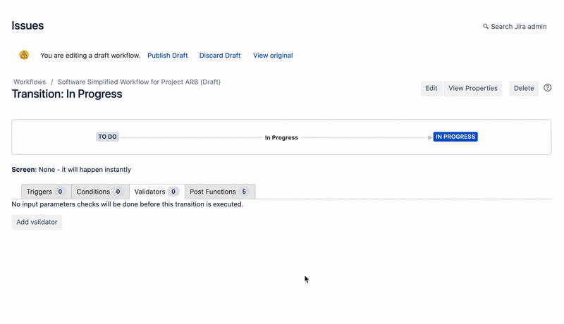 A Quick Guide About How to Automate Tasks Estimation in Jira