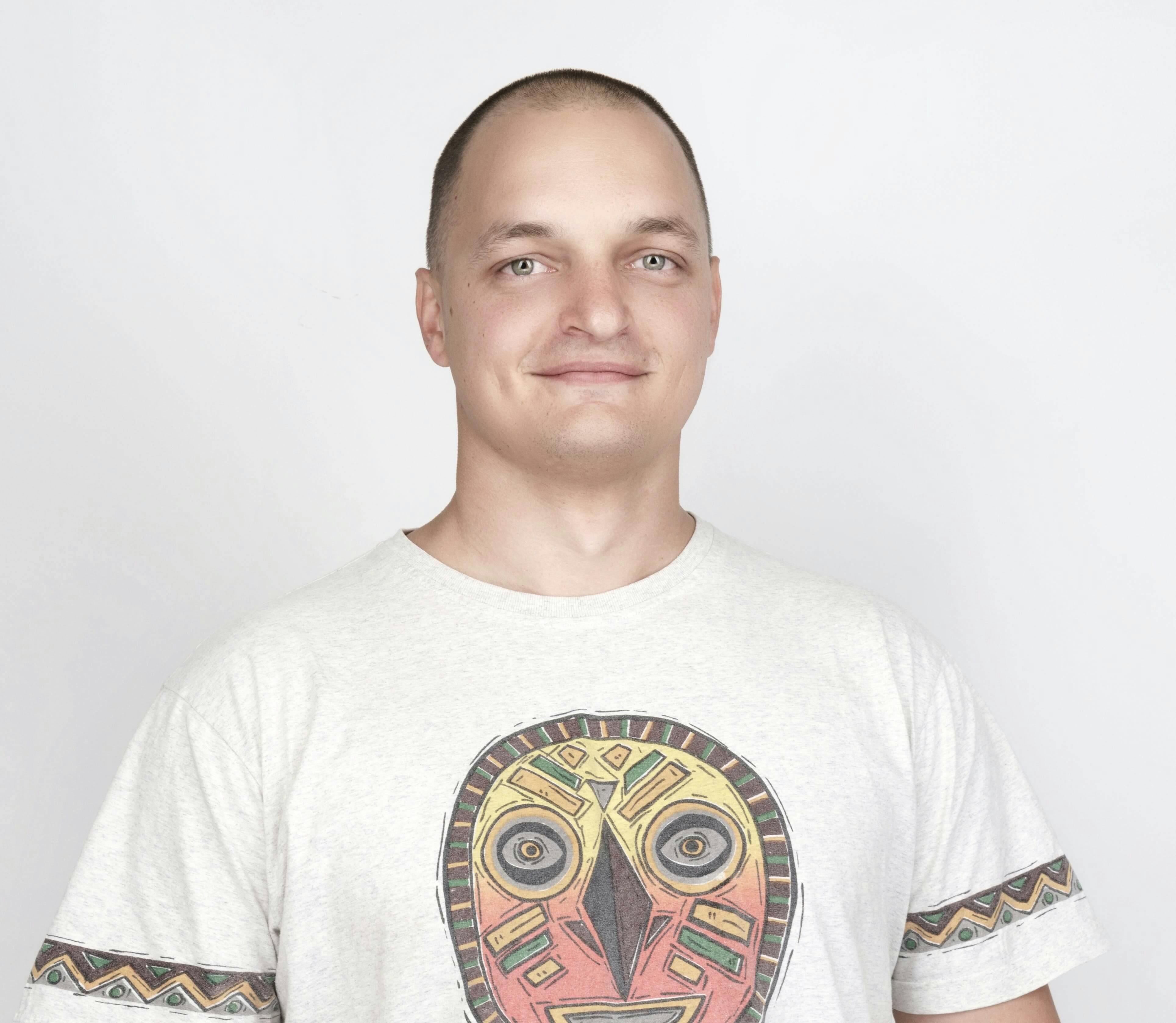 User Acceptance Testing Best Practices and Ready-to-Use Checklist