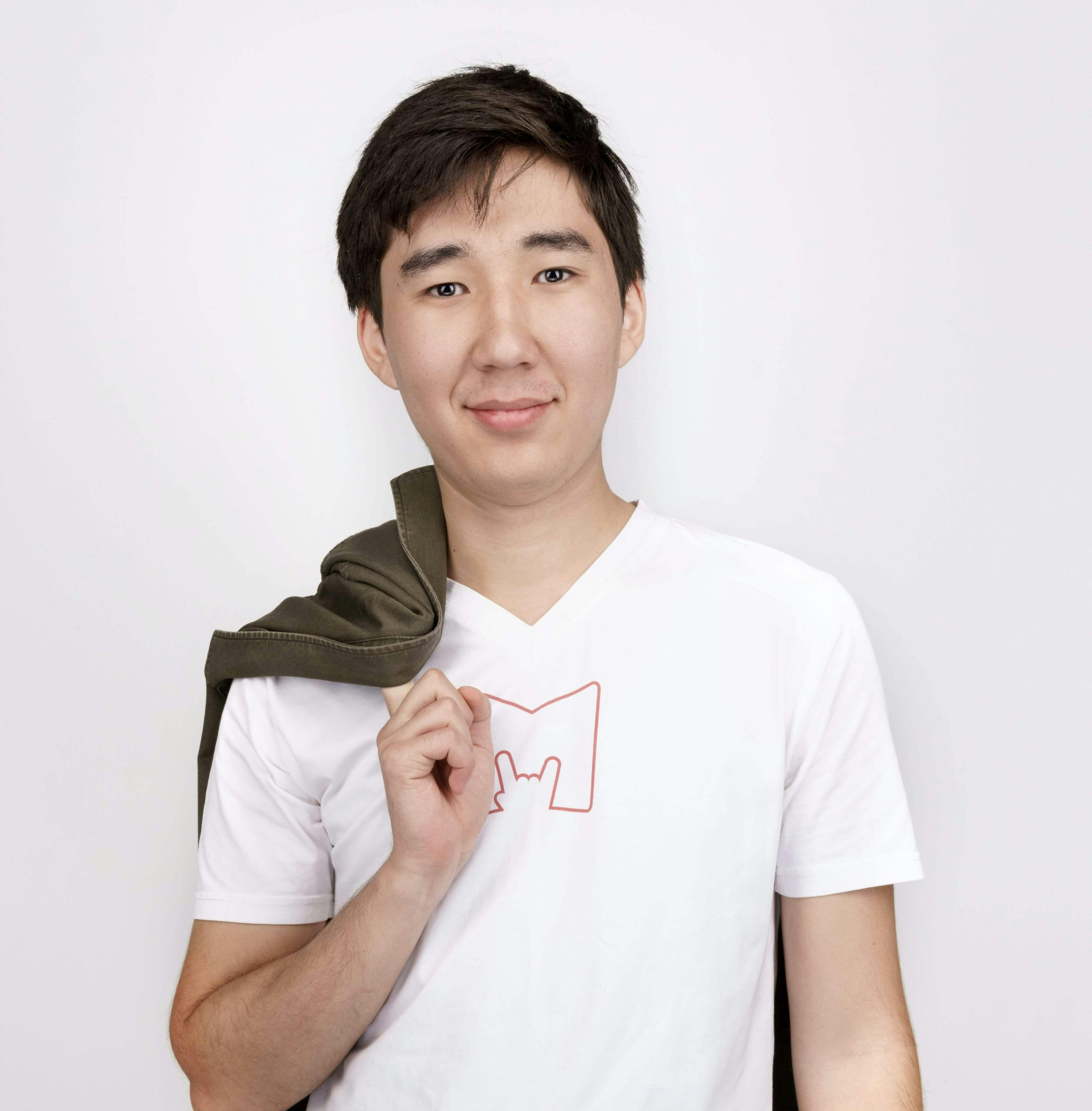 Example of Using Dependency Injection Pattern in iOS Development