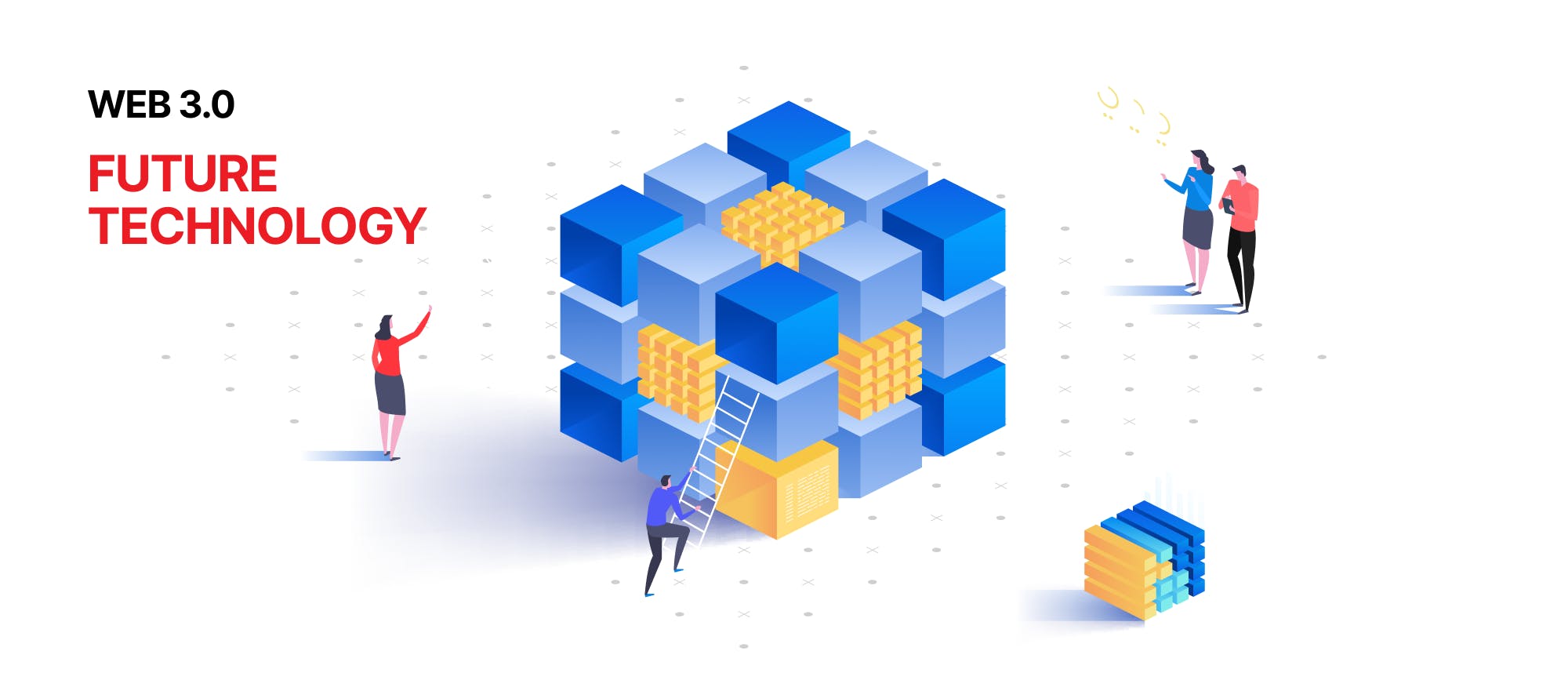 How to Build a Successful Web 3.0 Product?