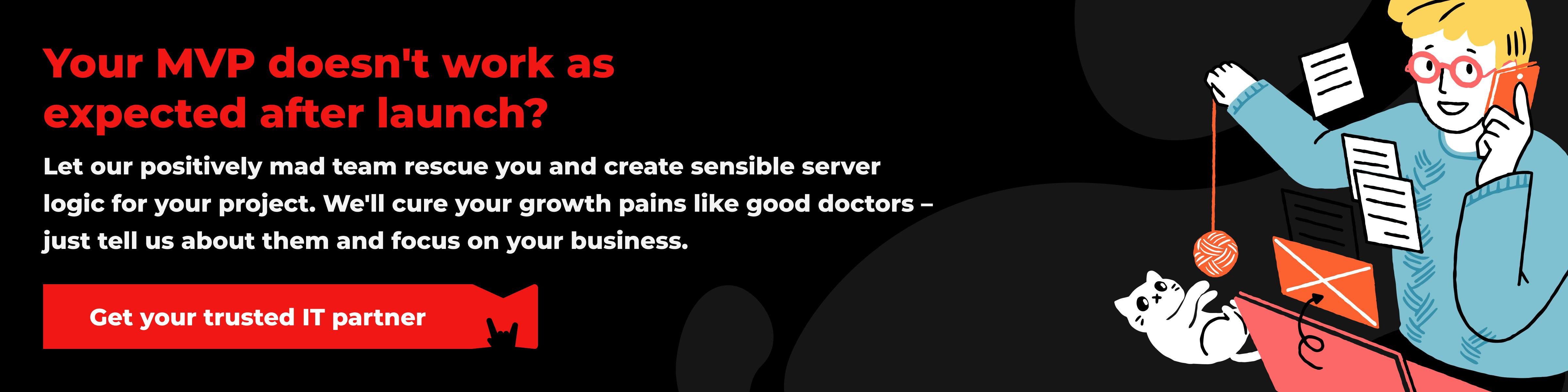 How to Start Developing for Raspberry Pi Computer with Qt