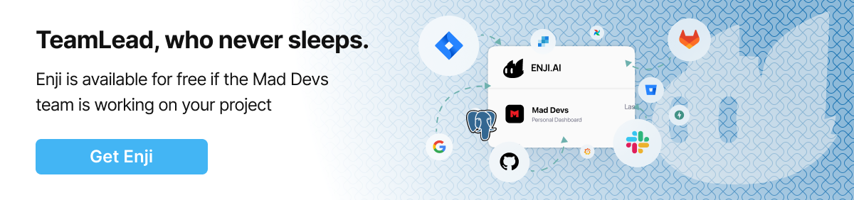 Transparent Remote Staffing as a Future of Tech Companies