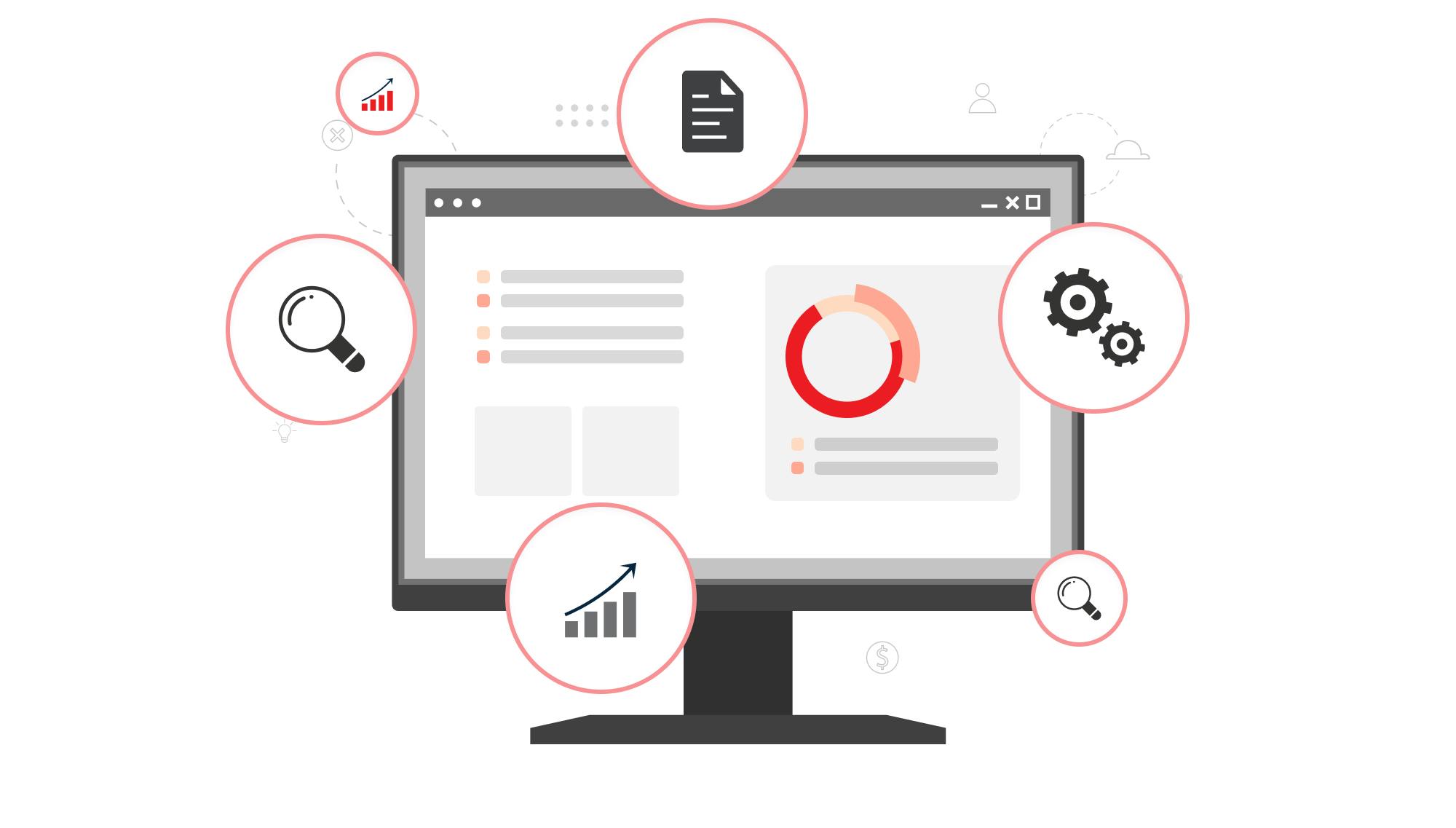 Documentation in Software Development Types, Requirements, and Tools