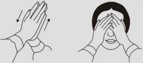 How to Protect Your Eyes from Strain While Working in IT