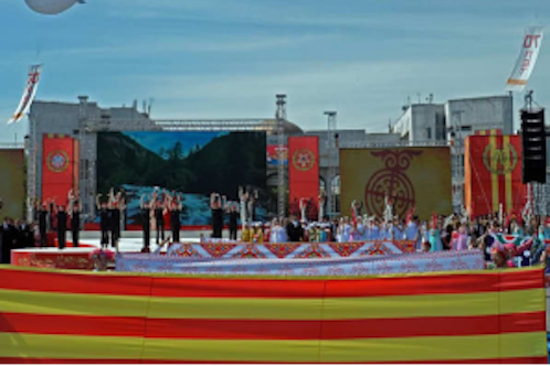 Mad Devs - Your Trusted Engineering Team