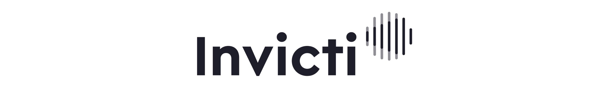 How to Protect Your Company with IT Asset Discovery Tools