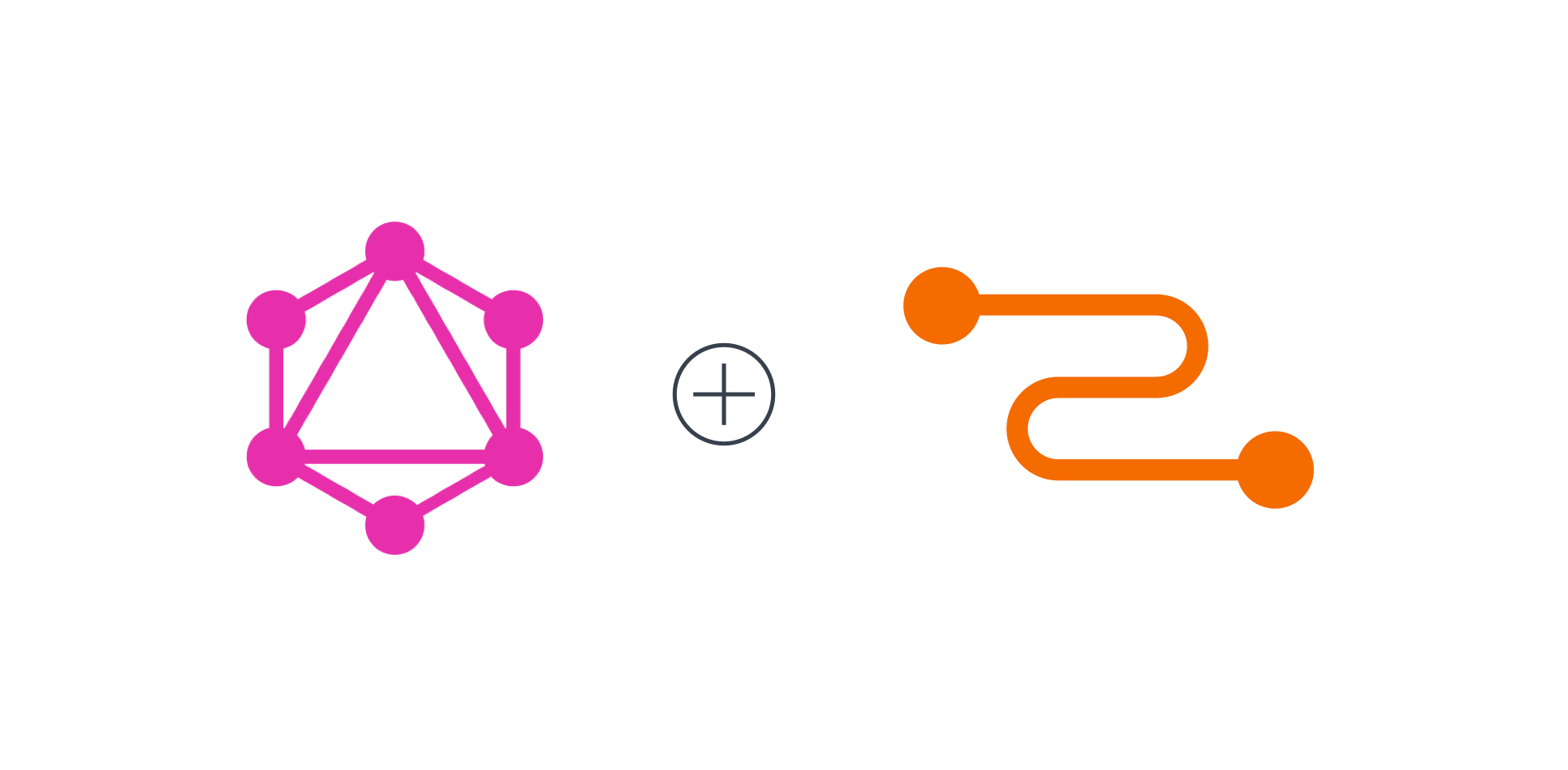 How to Organize Guaranteed Delivery with gRPC Streams