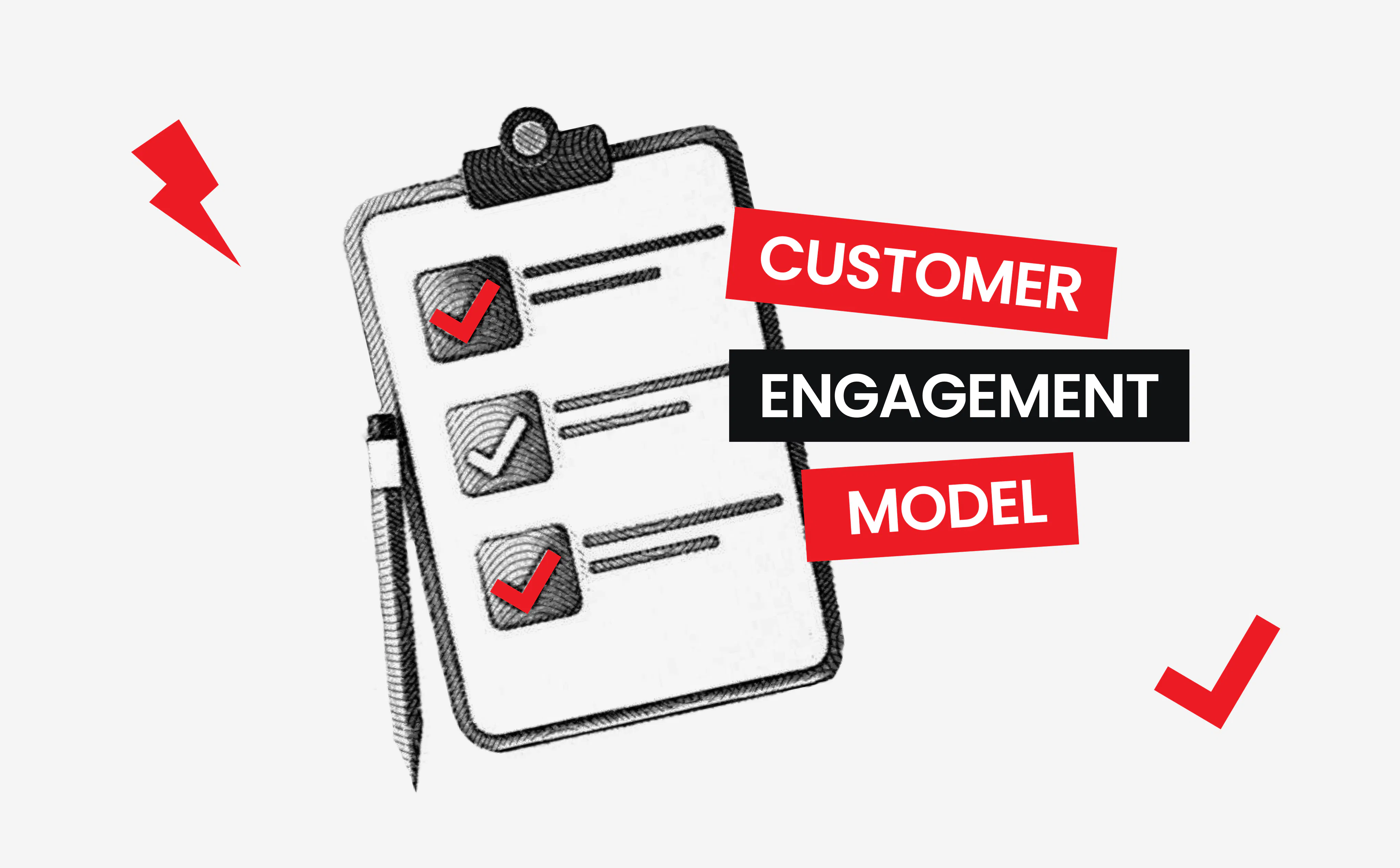 Engagement Models in Software Development