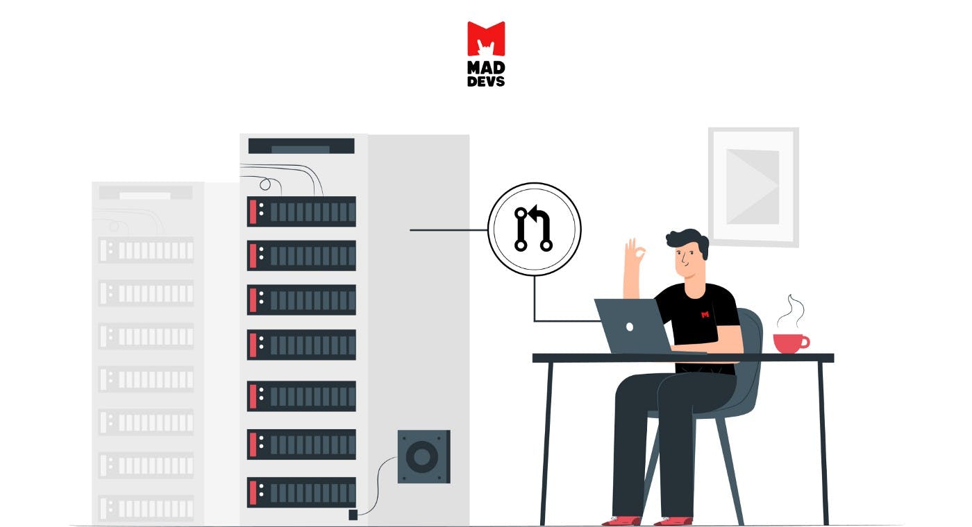 How to Make a Proper Description for a Pull Request