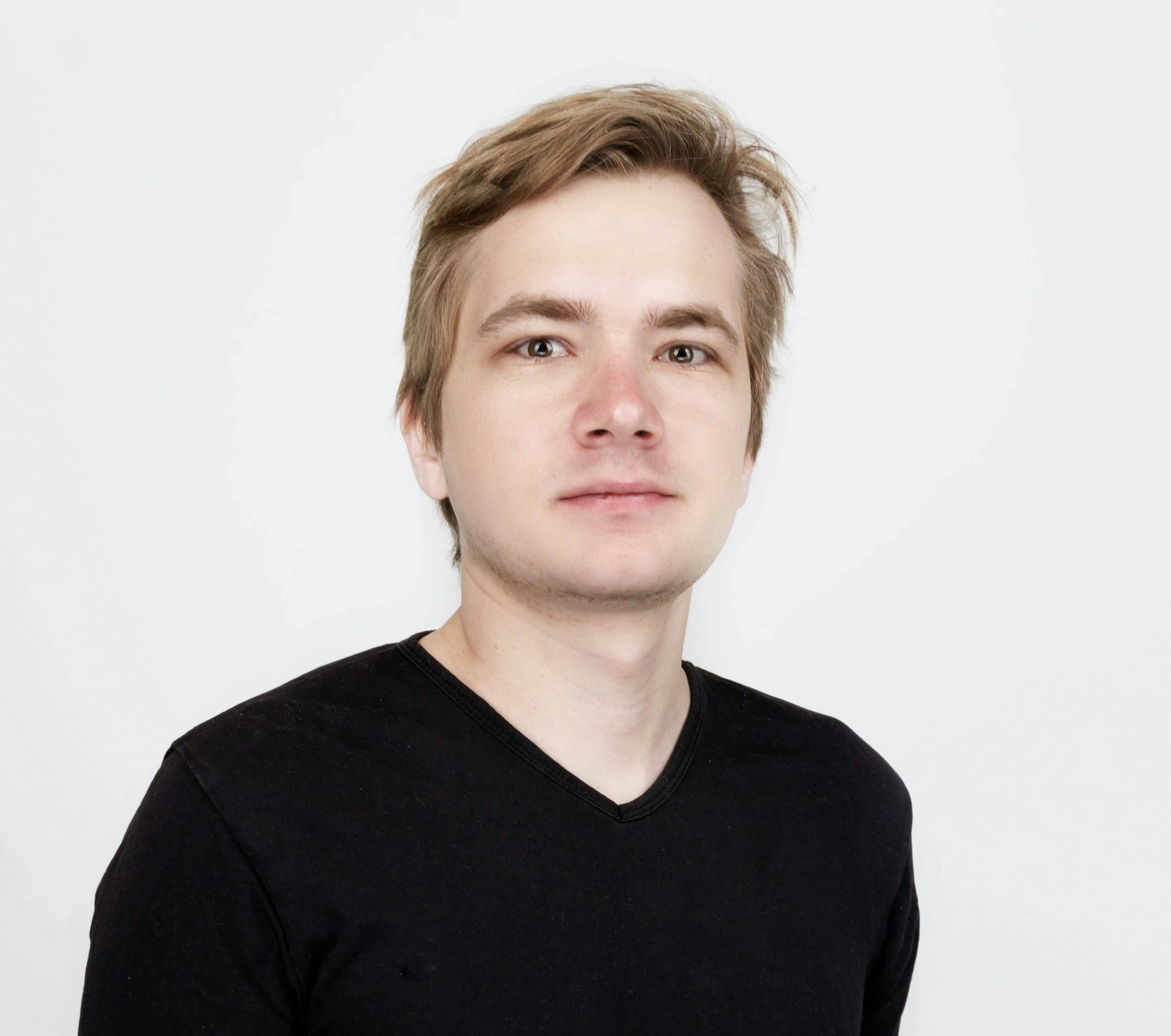 How to Prototype a PCB Schematic With Easy EDA