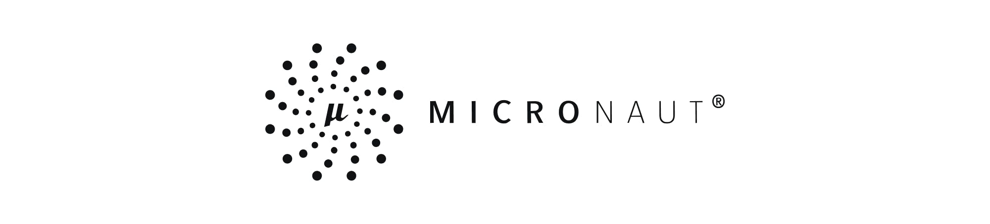 Spring Boot vs Quarkus: Which Framework to Choose