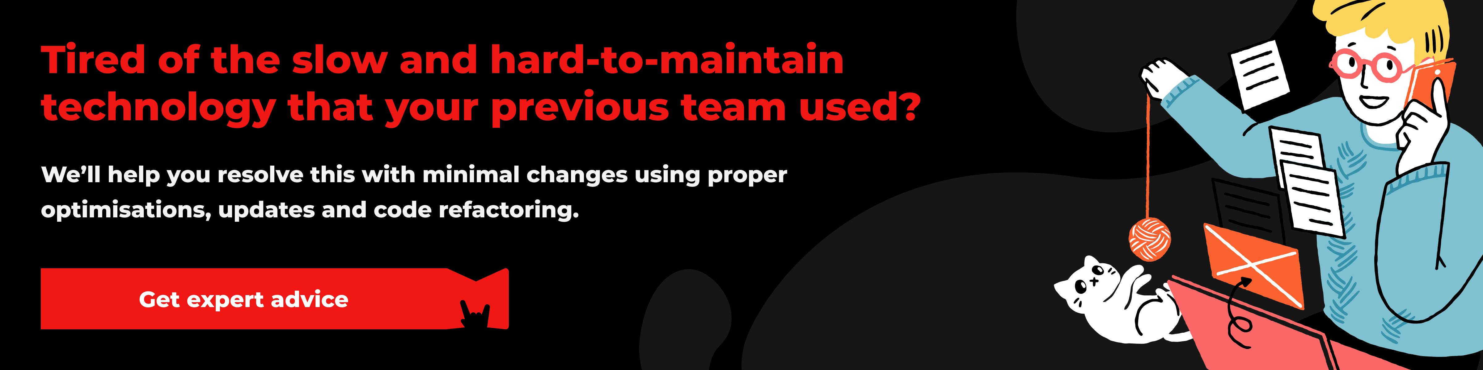 Fintech: Digital Transformation in Banking and Financial Services