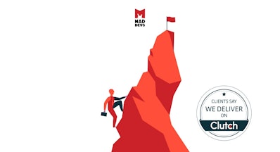 Ready-to-Use Technical Competency Matrix for Developers