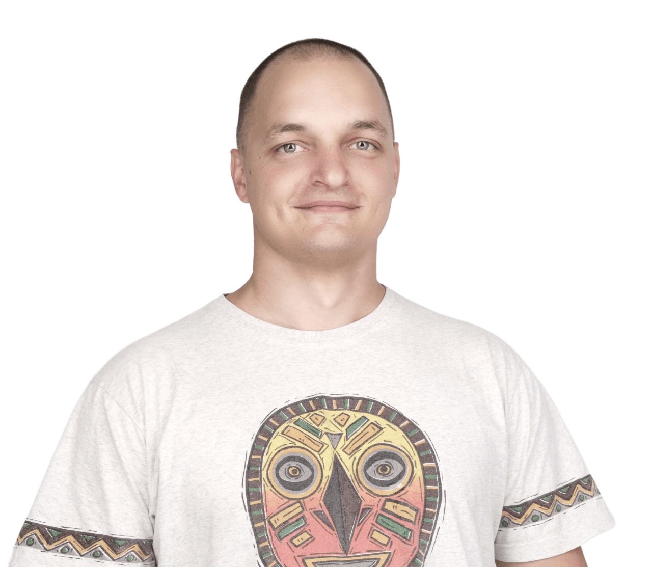 Backend Development Services by Mad Devs