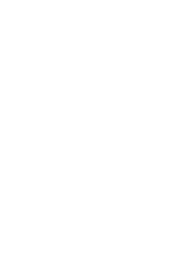 Mad Devs - Your Trusted Engineering Team