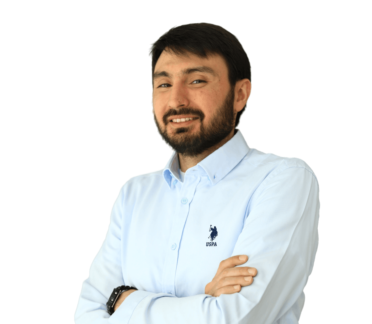 Testing Stage in Software Development: Mad Devs' Approach